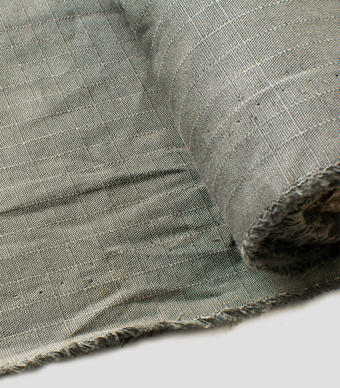 Cotton Ripstop Fabric 2 – Keylink