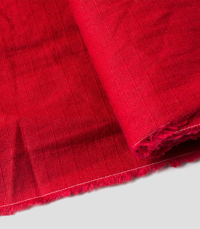 Cotton Ripstop Fabric 4 – Keylink