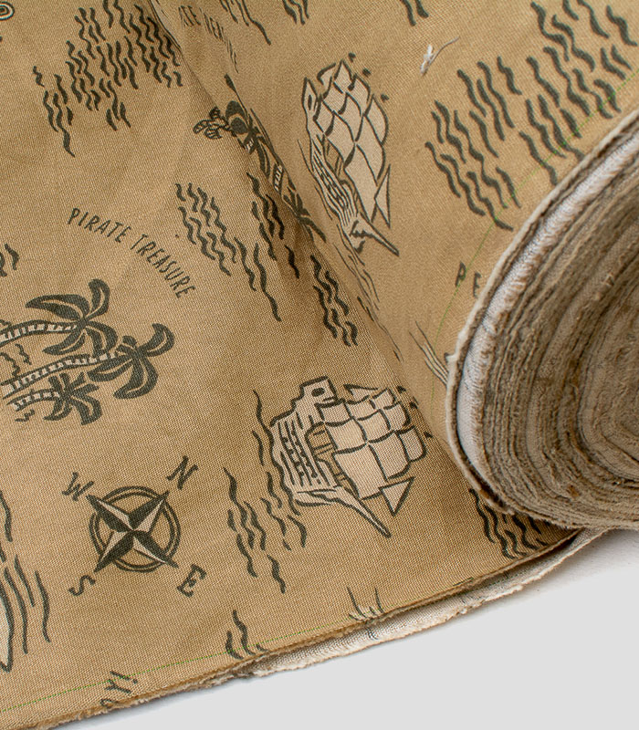 Combat Fabric 5 – Keylink