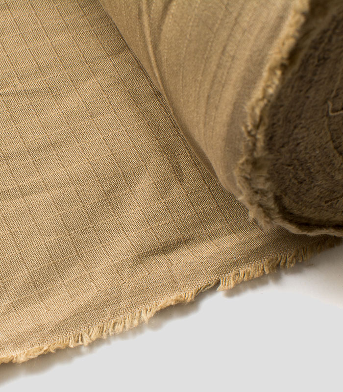 Cotton Ripstop Fabric 5 – Keylink