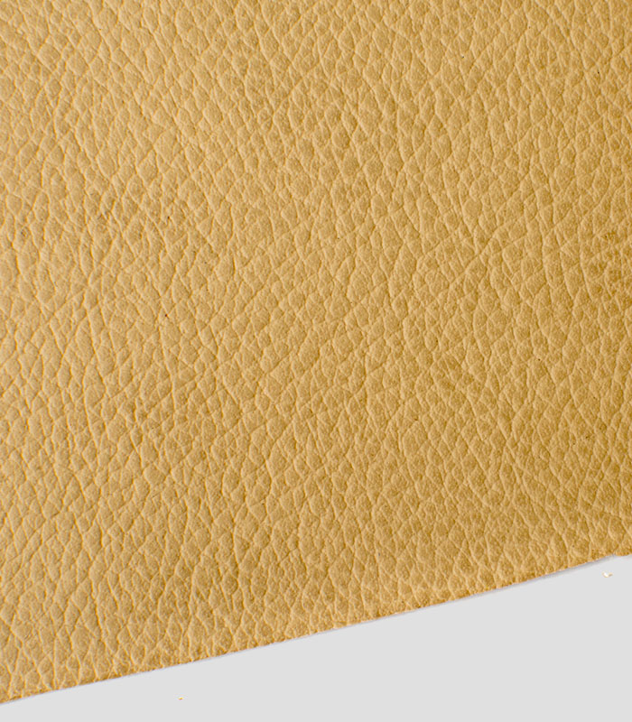 Rexine Fabric 15 – Keylink