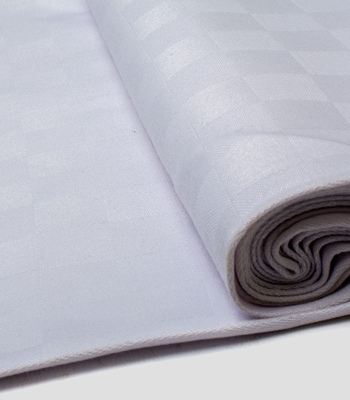Table Linen Fabric 6 – Keylink