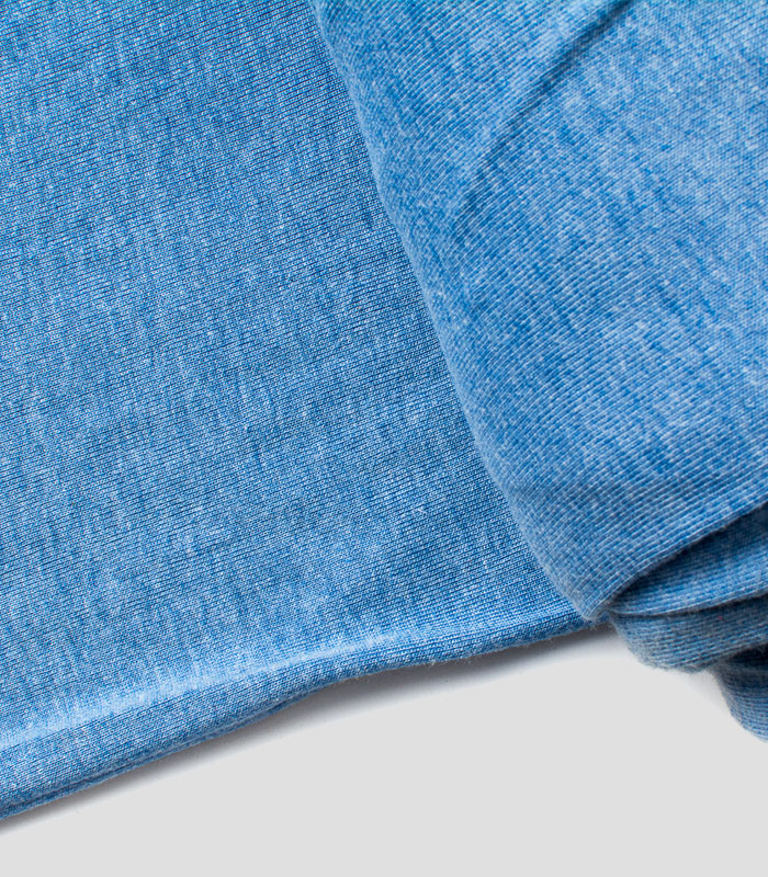 Jersey Rib Fabric 1 – Keylink