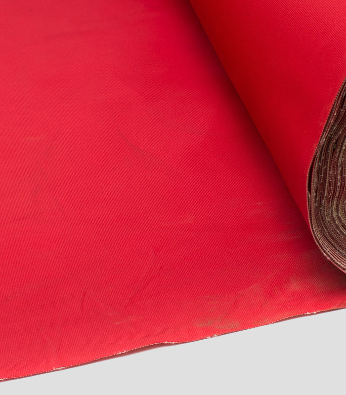 PVC Fabric 1 – Keylink